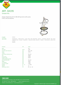 Download | Thiết bị ô tô