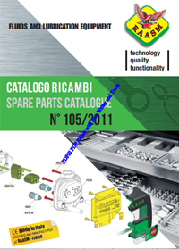 Download | Thiết bị ô tô