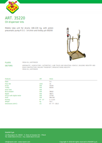 Download | Thiết bị ô tô